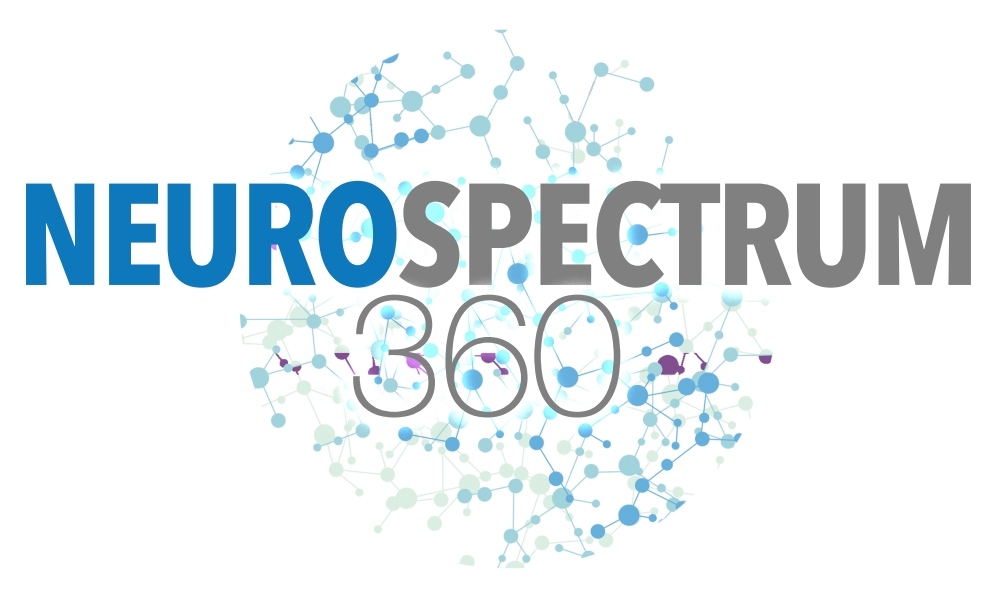 Micronutrients For Brain Recovery: Canadian Centre for Behavioral ...